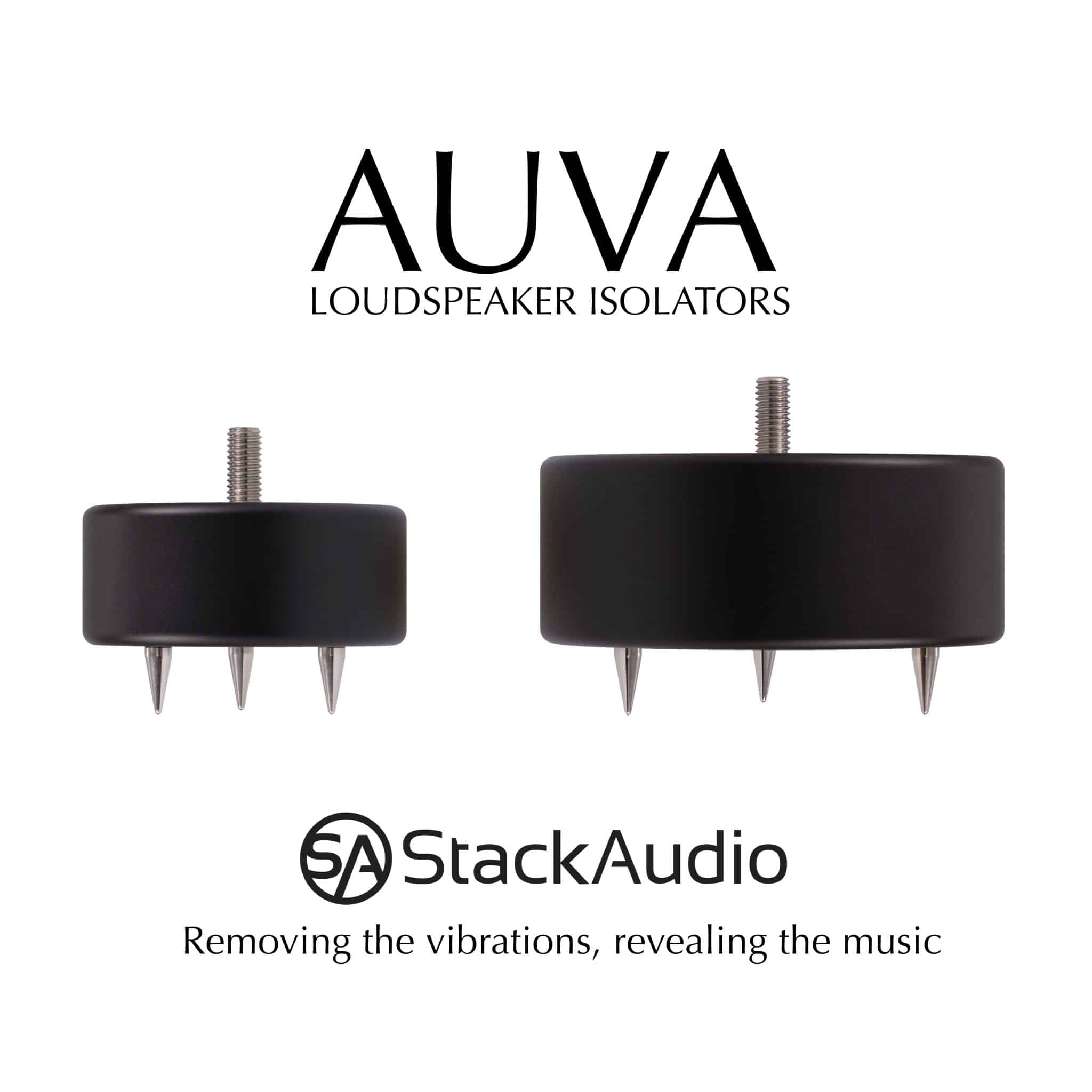 Halo JC5 stereo power amplifier From Parasound - The Audiophile Man