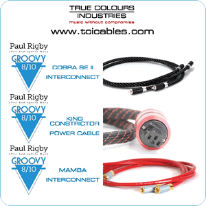 Jerome Sabbagh & Greg Tuohey - No Filter Yes Jazz - The Audiophile Man