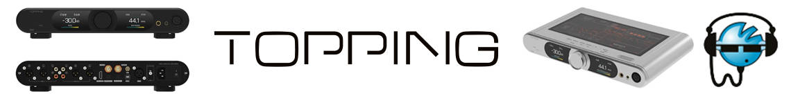 Icon audio CDX2: valve driven - The Audiophile Man