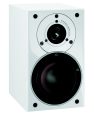 Dali launches the Zensor Pico and Zensor Pico Vokal centre speaker ...