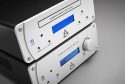 "It's Elemental, My Dear Watson!": Leema Elements CD Player - The ...
