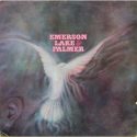 Emerson, Lake & Palmer (+ Fanfare Box Set Review Pt.2) - The Audiophile Man