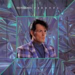 The Associates...And Not The Associates - The Audiophile Man