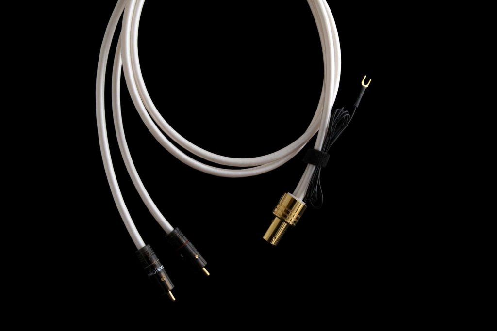 Atlas Element Integra & Hyper Integra cables: Arm in Arm we go - The ...