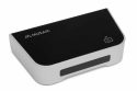 Musaic MPL Streaming: including Smart Features and a Sabre DAC - The ...