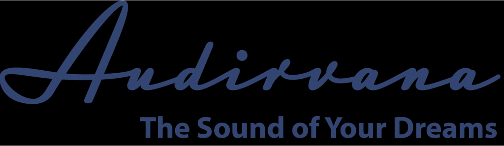 Audirvana Plus Developed for Windows 10 - The Audiophile Man