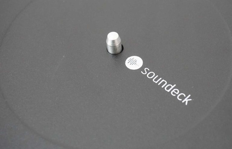 Accessory Review Archives - Page 4 of 8 - The Audiophile Man