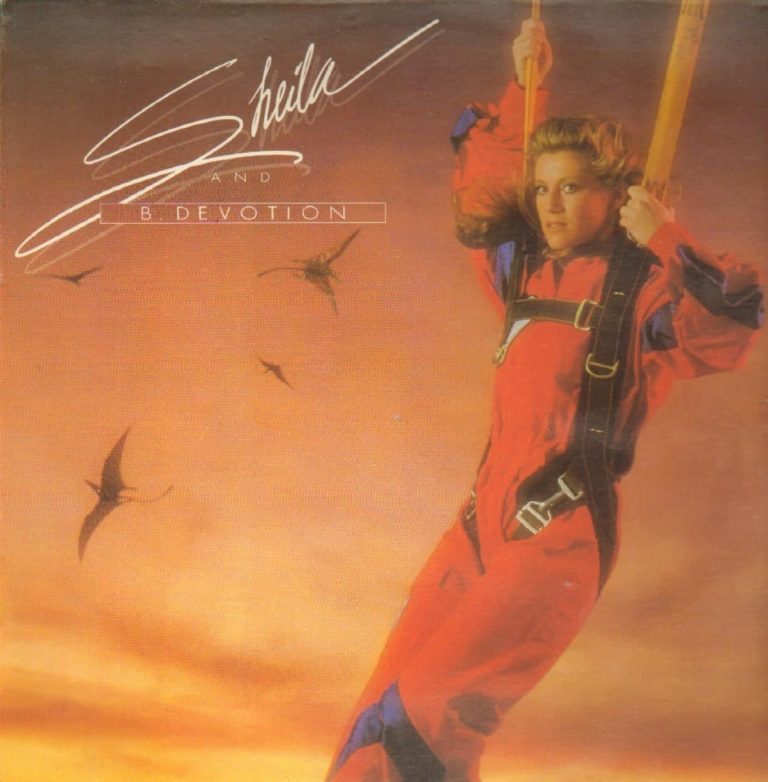 VINYL & CD REVIEW ROUND-UP #8 - The Audiophile Man