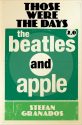 Those Were The Days: The Beatles and Apple 2.0 - The Audiophile Man