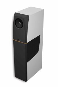 Neo Speakers from Genuin Audio - The Audiophile Man