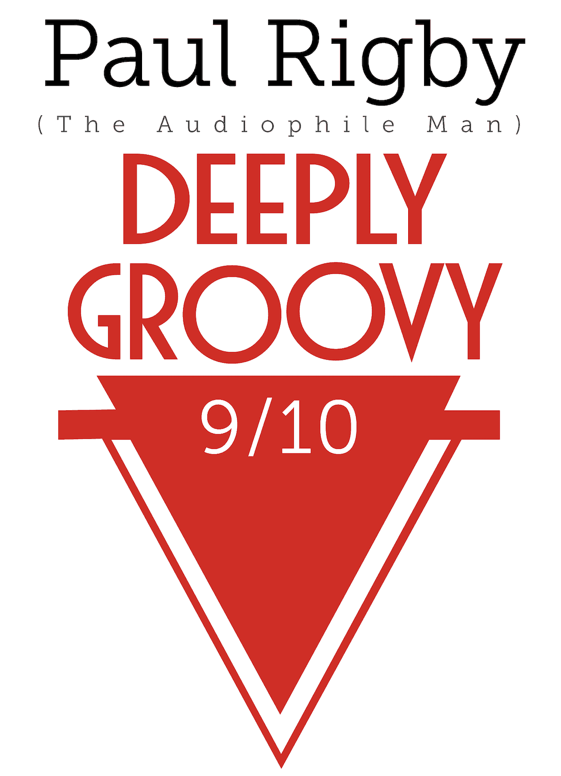 E4 CARTRIDGE FROM GOLDRING - The Audiophile Man