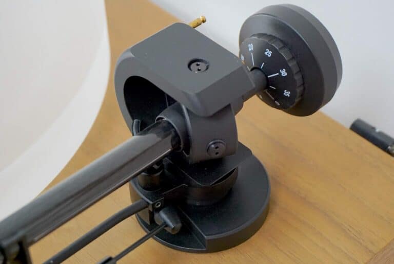 X2 B TURNTABLE FROM PRO-JECT - The Audiophile Man