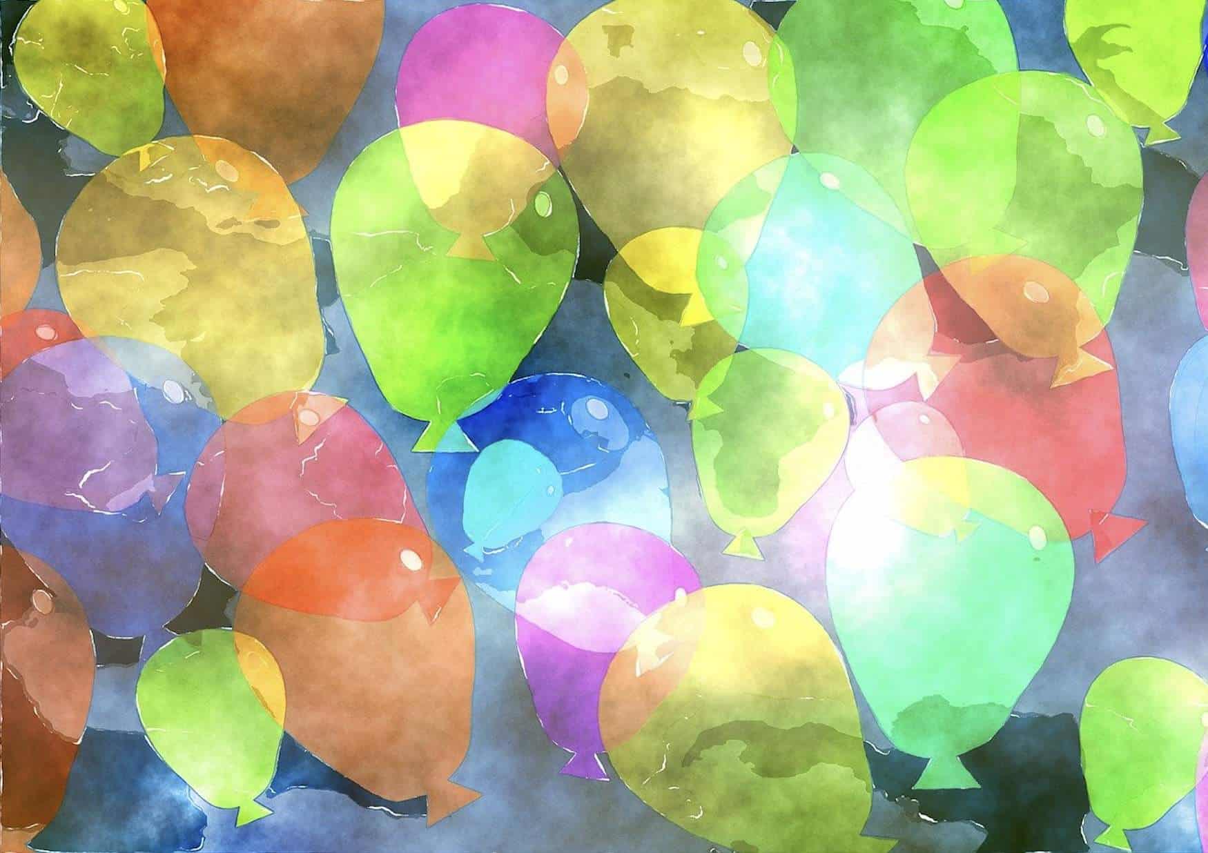 New Website - Open For Business! - The Audiophile Man