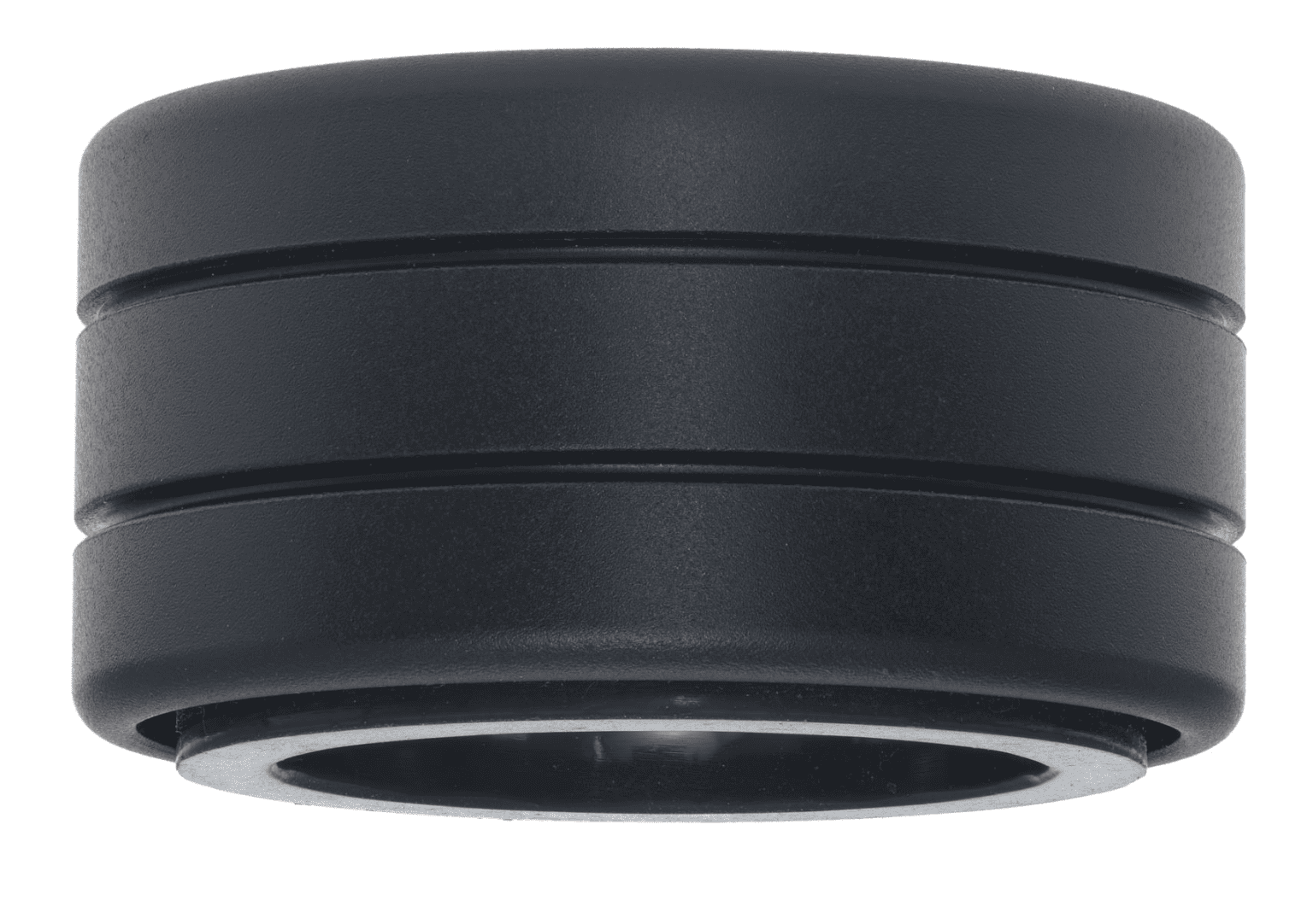 EQ ISOLATORS FROM STACK AUDIO - The Audiophile Man