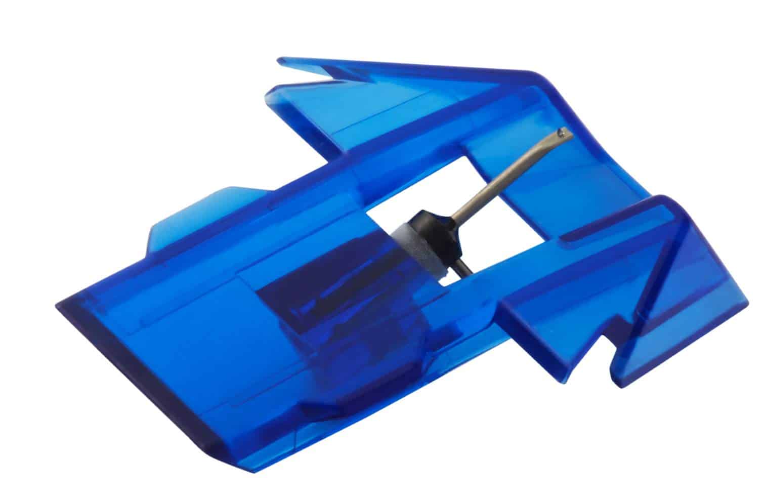 E4 CARTRIDGE FROM GOLDRING - The Audiophile Man