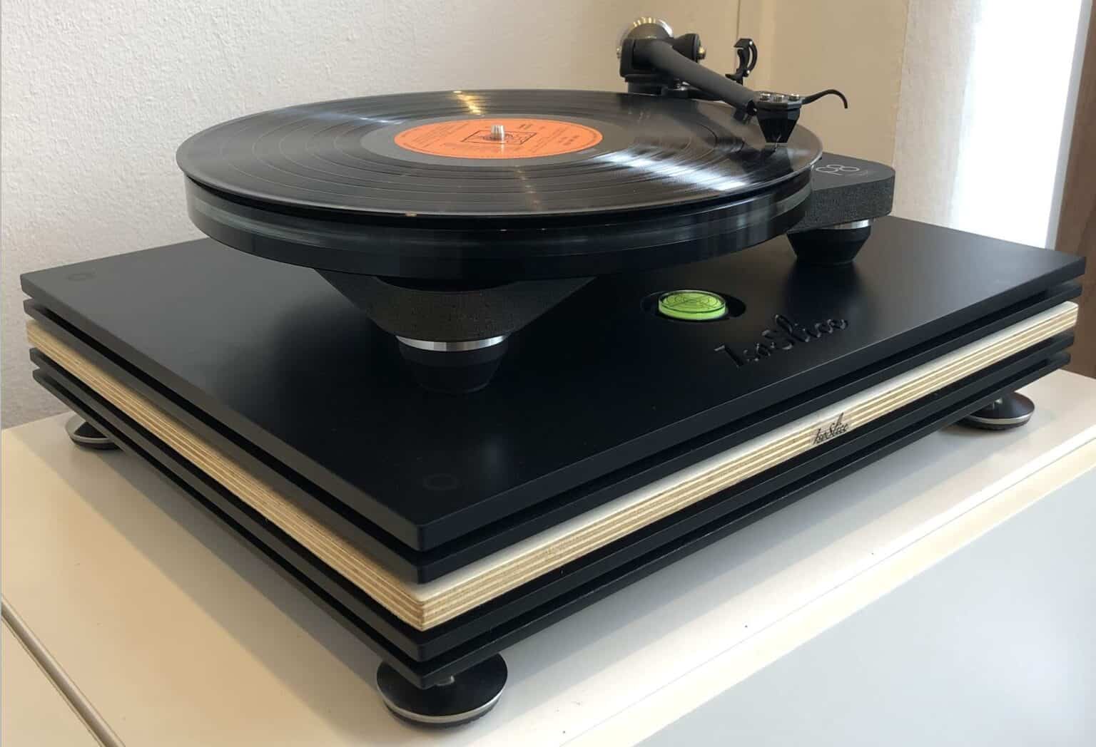 The Audiophile Man - Featuring Hi-Fi and Music news, reviews, features ...