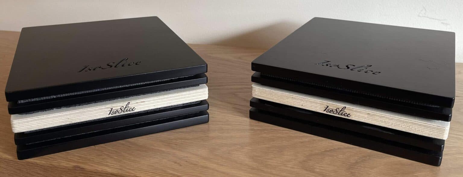 The Audiophile Man - Featuring Hi-Fi and Music news, reviews, features ...