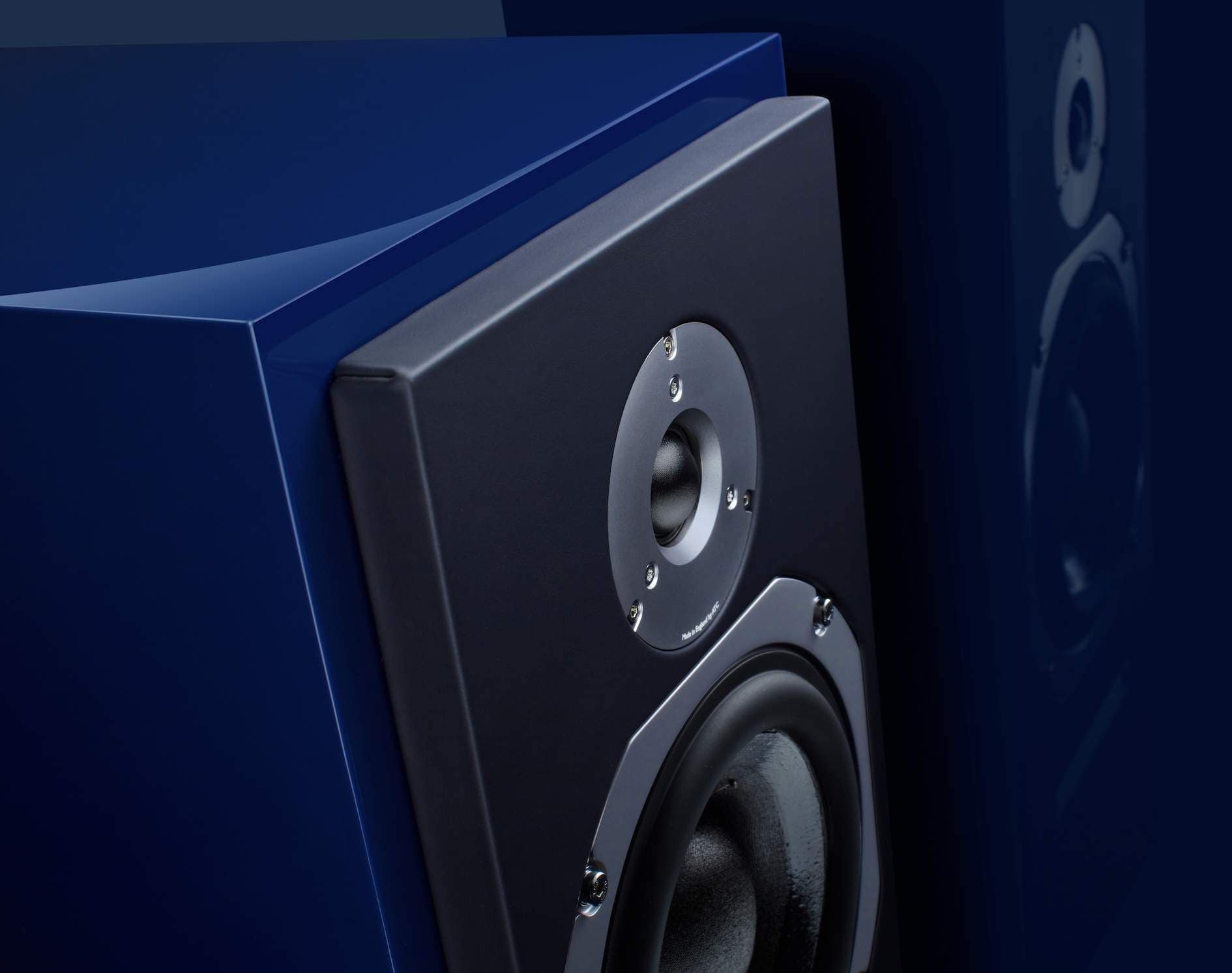 THERE’S ONLY 150 AVAILABLE! - The Audiophile Man