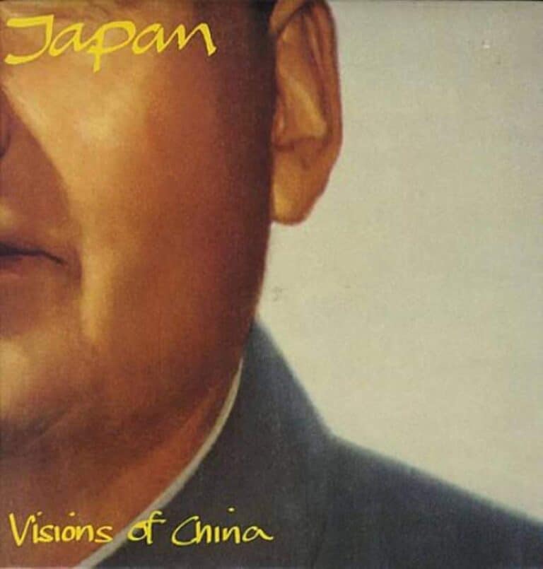 AKUTRAK PHONO AMPLIFIER FROM THE FUNK FIRM - The Audiophile Man