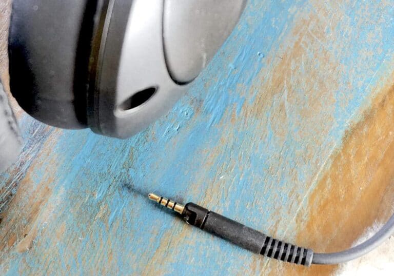 HD620S HEADPHONES FROM SENNHEISER - The Audiophile Man