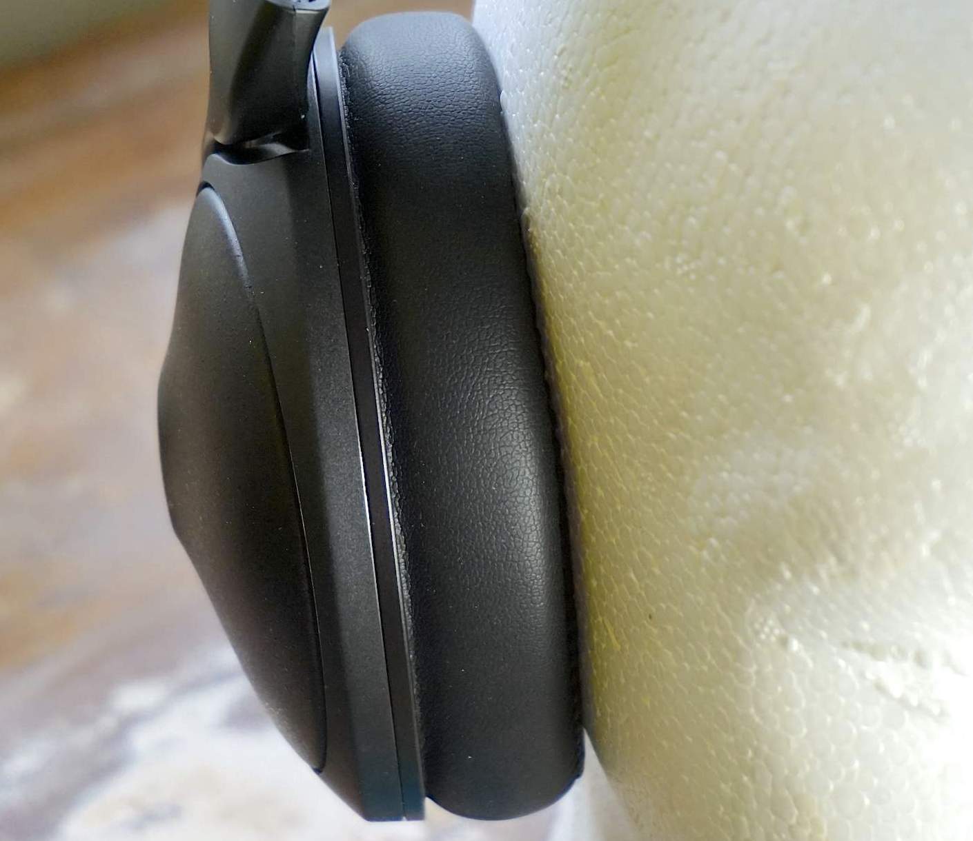 HD620S HEADPHONES FROM SENNHEISER - The Audiophile Man