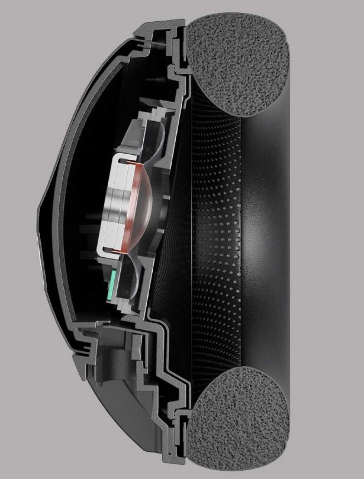 HD620S HEADPHONES FROM SENNHEISER - The Audiophile Man