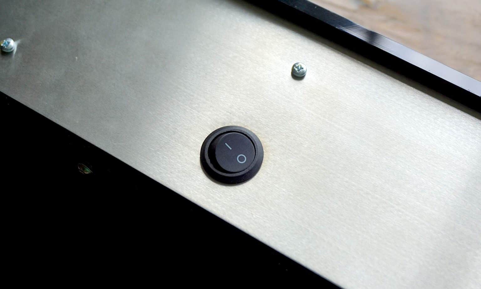 SIX STAR FROM CONNECTED FIDELITY - The Audiophile Man