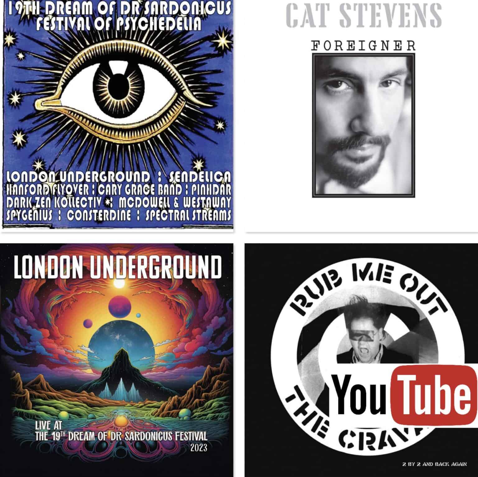 The Audiophile Man - Featuring Hi-Fi and Music news, reviews, features ...