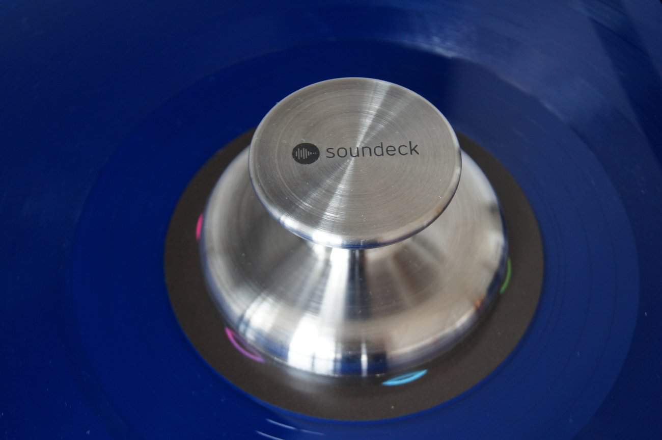 HiFi ACCESSORIES CHRISTMAS BUYER’S GUIDE - The Audiophile Man