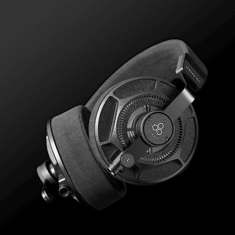 The Audiophile Man - Featuring Hi-Fi and Music news, reviews, features ...