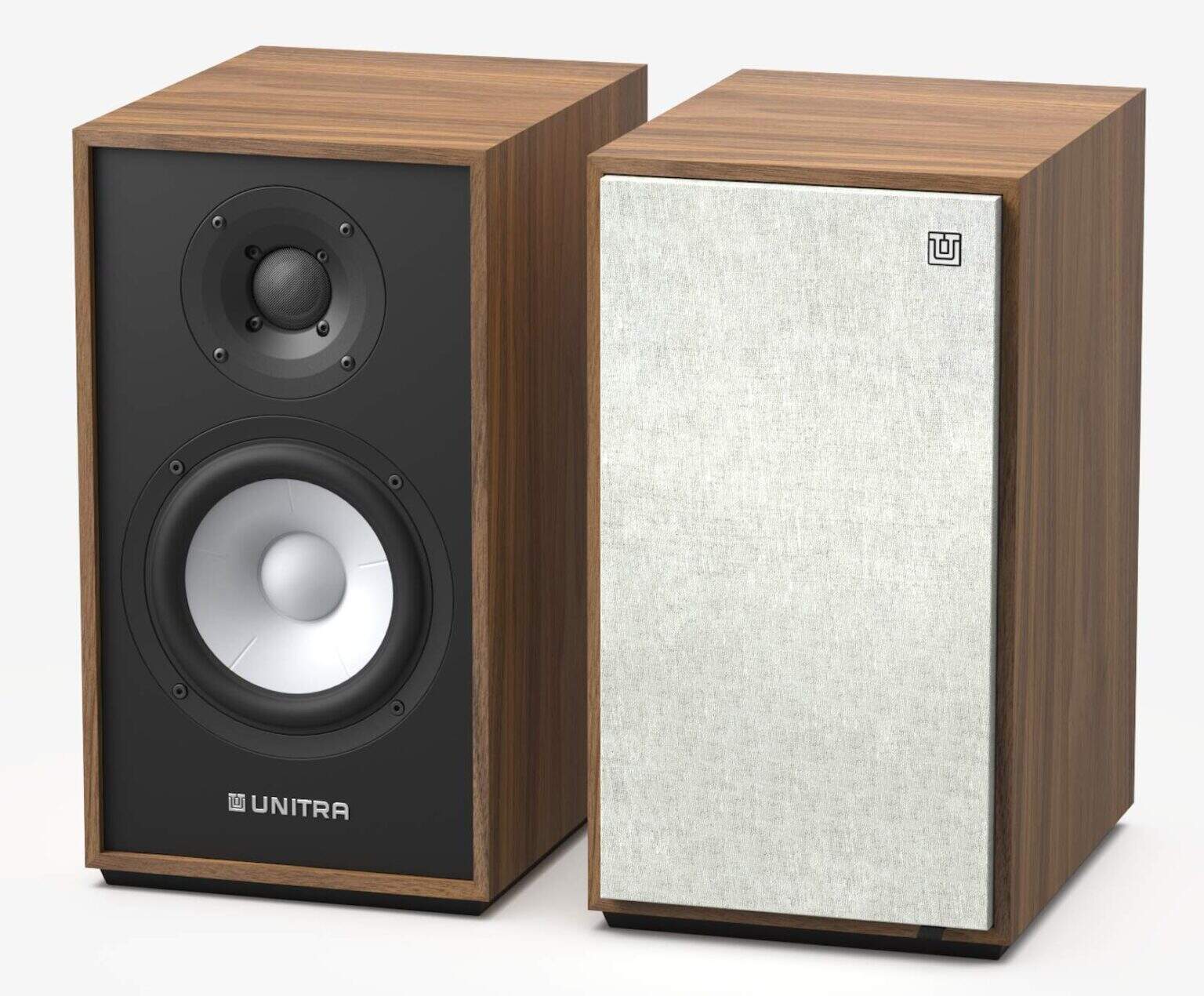 UNITRA: A POLISH TECHNOLOGY INSTITUTION - The Audiophile Man